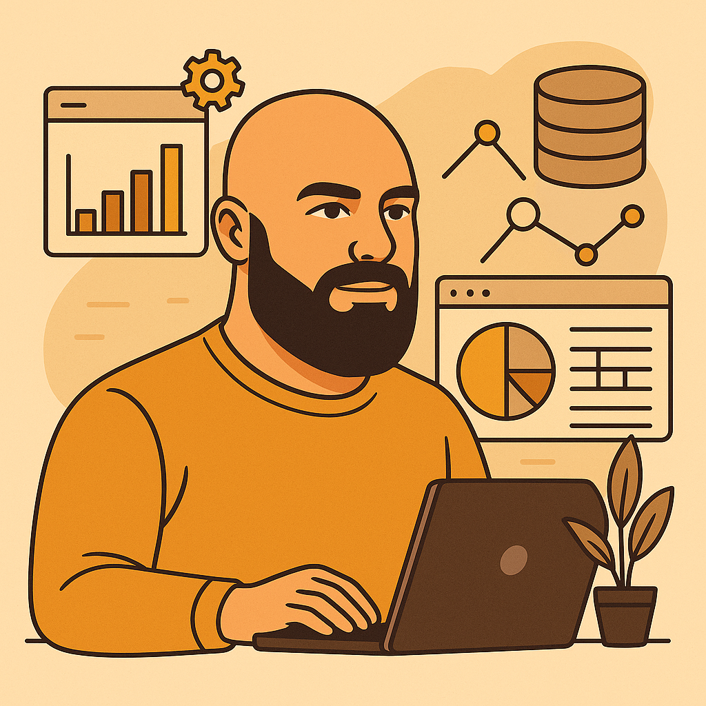 Home | MS Consulting