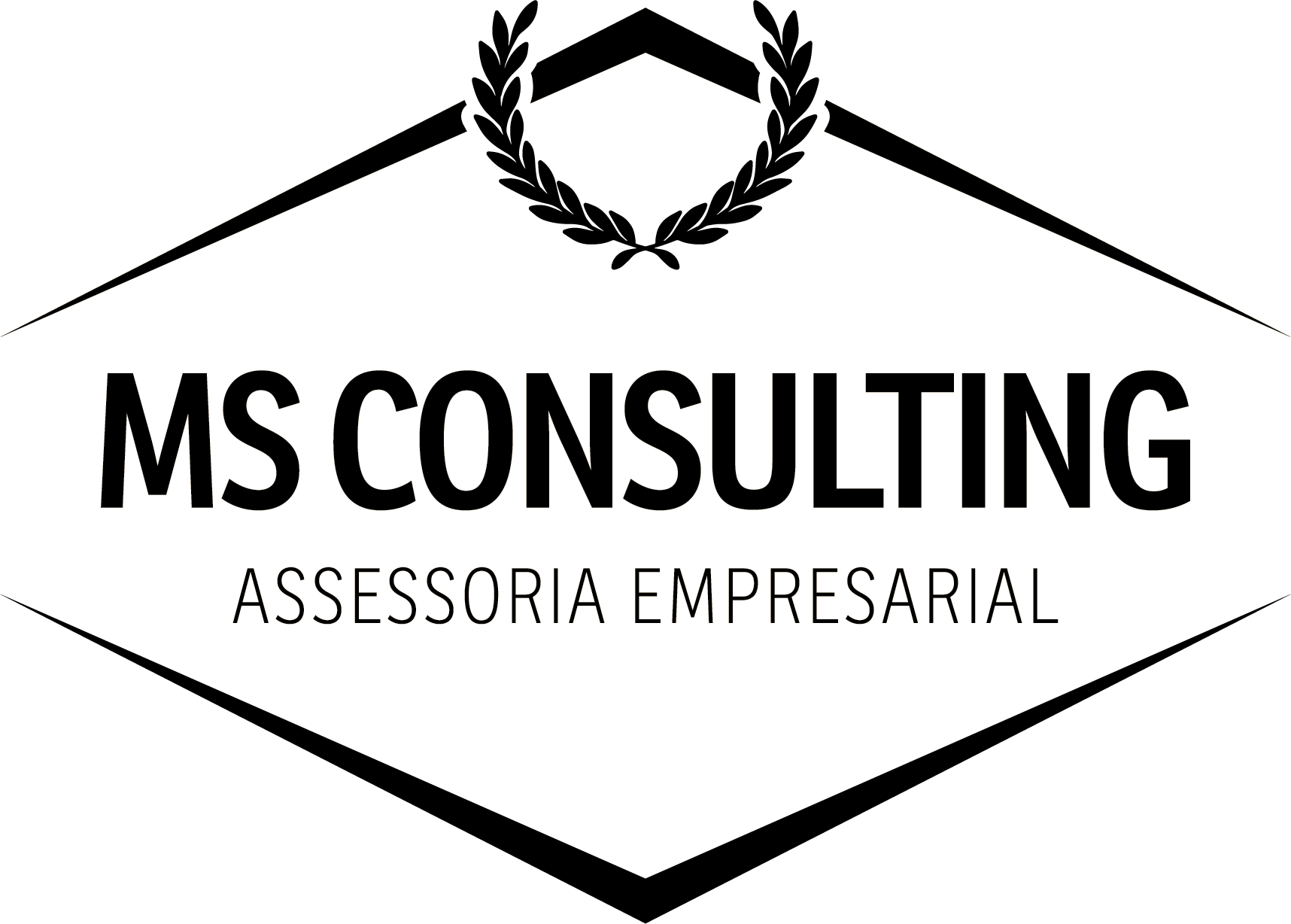 Home | MS Consulting